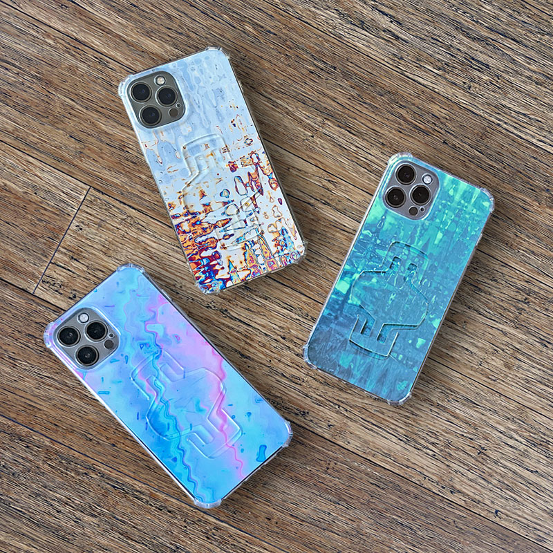 Premium Inserts - SNUGYO™ the SMART Phone FLEXI Case